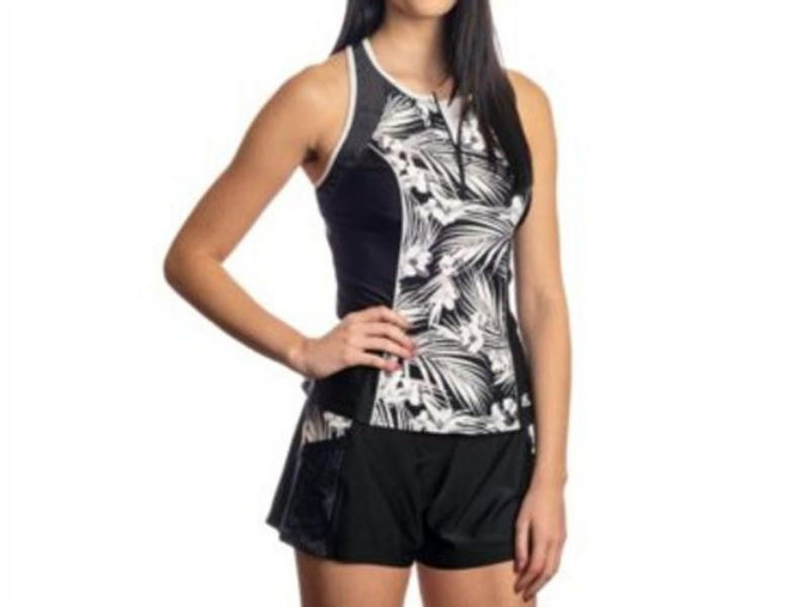 Zeroxposur Swimwear Dress at Bryan Hanes blog