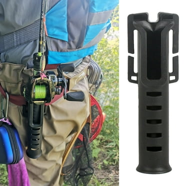 Pier Fishing Cart Gear Marine Dock Carts Wagon Trolley with 4 Wheels ...