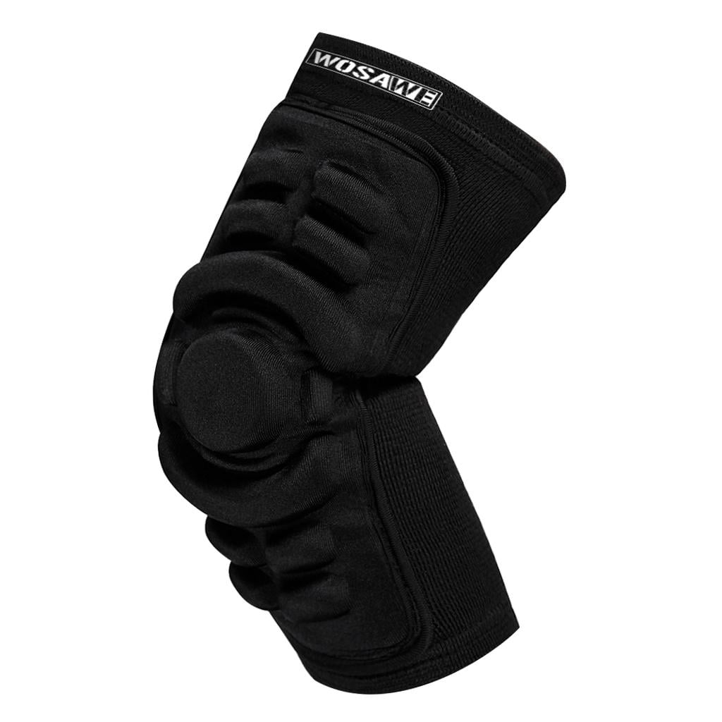 Click here for Xuanheng Elastic Elbow Pads Skating Cycling Sports... prices