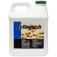 Damoil Dormant and Summer Spray Oil 2.5 Gallon - Walmart.com