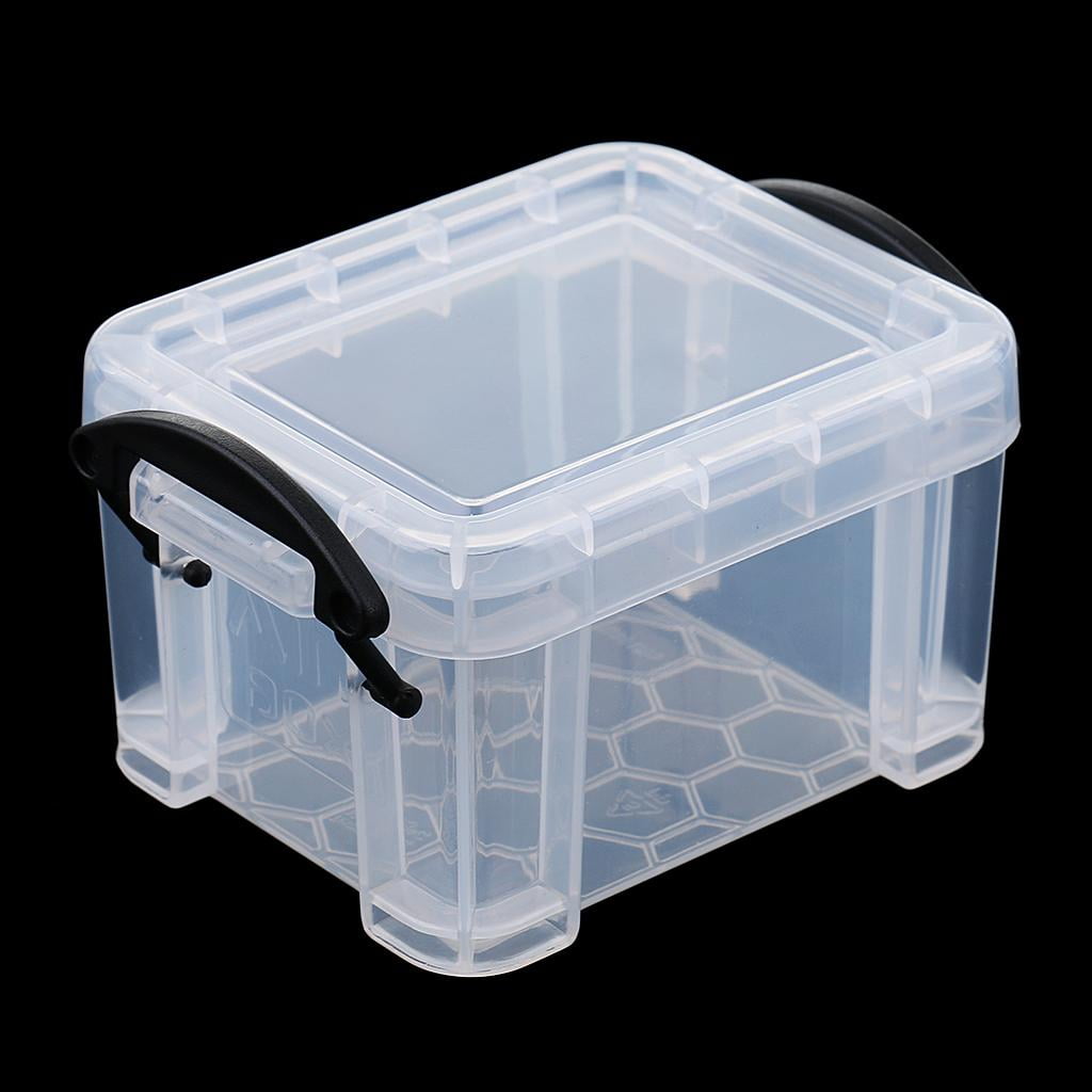 Caja de Sello de almacenamiento Hugo Estuche seco 1/6 | Bodega Aurrera ...