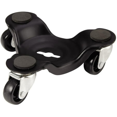 6" Tri Dolly, with Casters | Walmart Canada