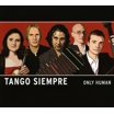 Tango Collection-25 Greatest Hits (CD) - Walmart.com