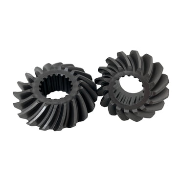 General Electric WB27X10166 Thermostat - Walmart.com