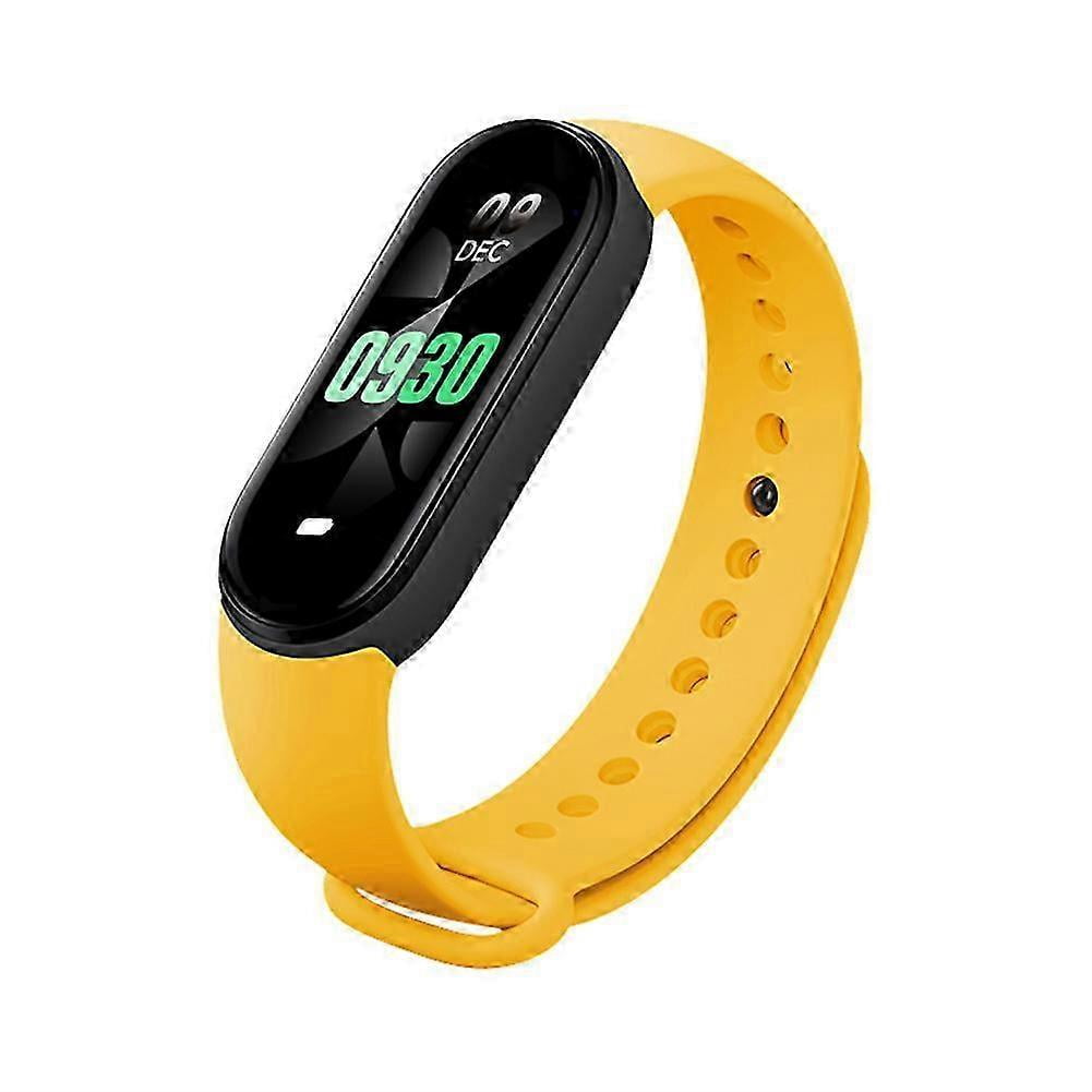 Reloj inteligente con monitor de actividad física, presión arterial ...