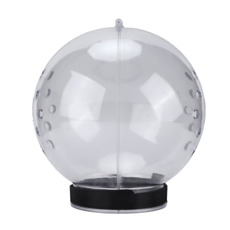 Anti Bite Restraint , Breathable Large Space Wide View Transparent Cat ...