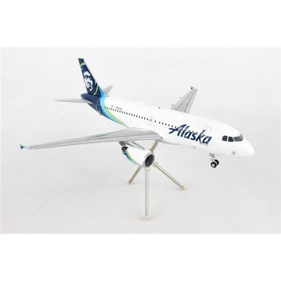 1 200 Scale Model Airplanes