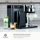 Drinkworks Home Bar By Keurig, Drink Maker, Brews Wine, Cider, Beer ...