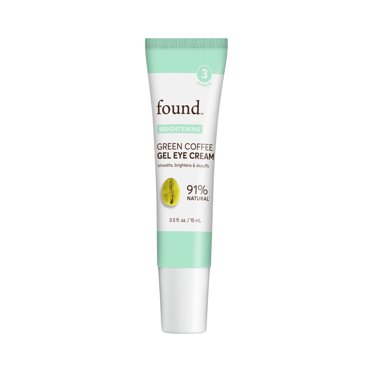 Alaffia Neem Turmeric Clarifying Day Creme, for Blemish-Prone Skin ...