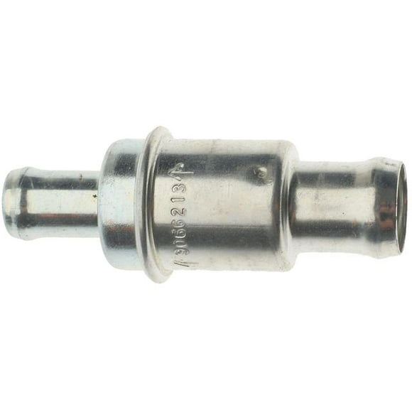 Buick Lucerne Pcv Valve