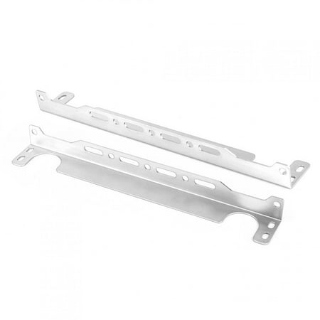 Oil Cooler Bracket Oil Cooler Mounting Oil Cooler Bracket Replacement ...