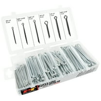 16pc Precision Screwdriver Set - Walmart.com