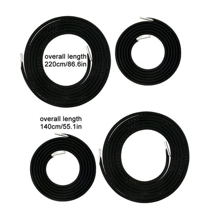 elastic rope elastic cord stretchy string elastic latex rope stretch ...