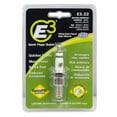 E3 Spark Plugs E3.22 Premium Lawn and Garden Spark Plug with ...