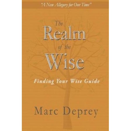 The Realm of the Wise: Finding Your Wise Guide | Walmart Canada