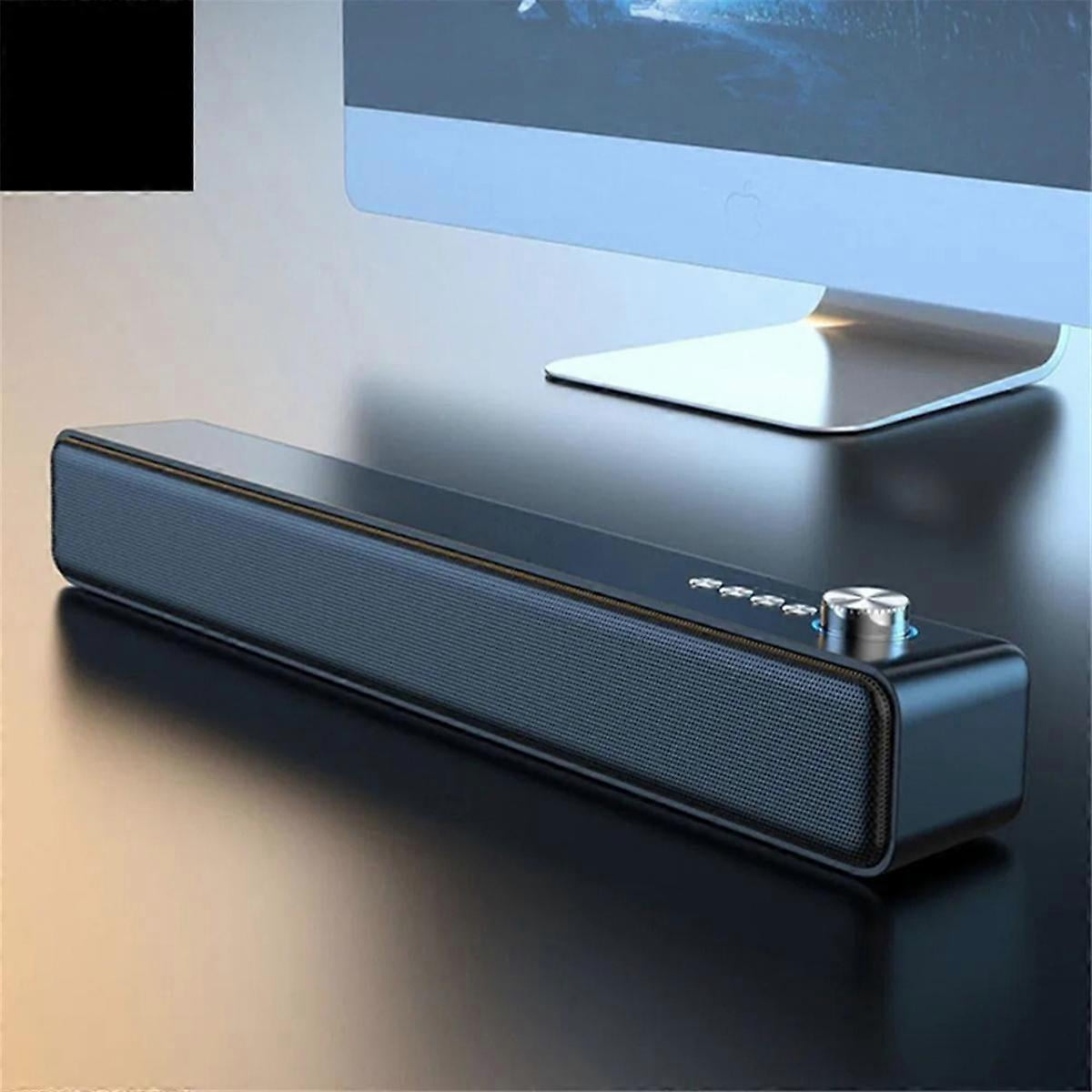 Click here for Jjnj Bluetooth Subwoofer Soundbar Tv Sound Wall Co... prices