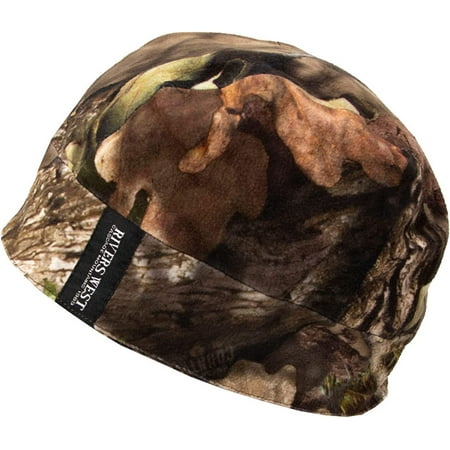 Rivers West Mens Hunting Skull Cap | Walmart Canada