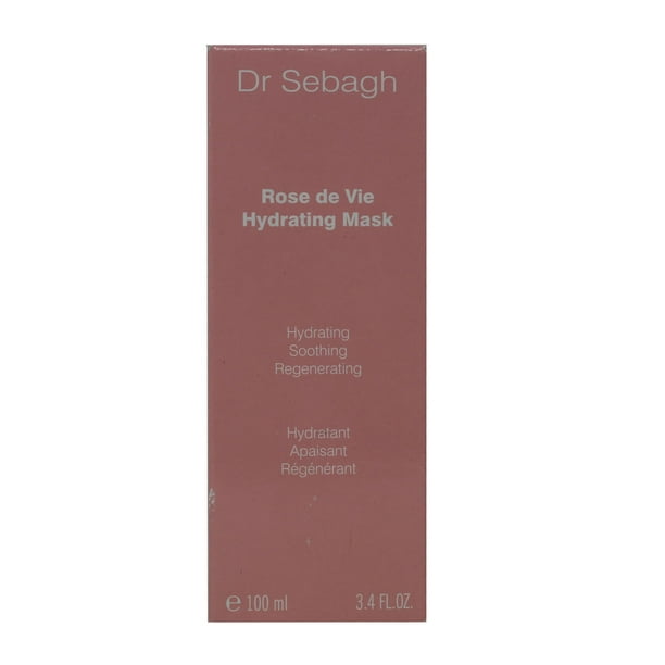 Dr Mask