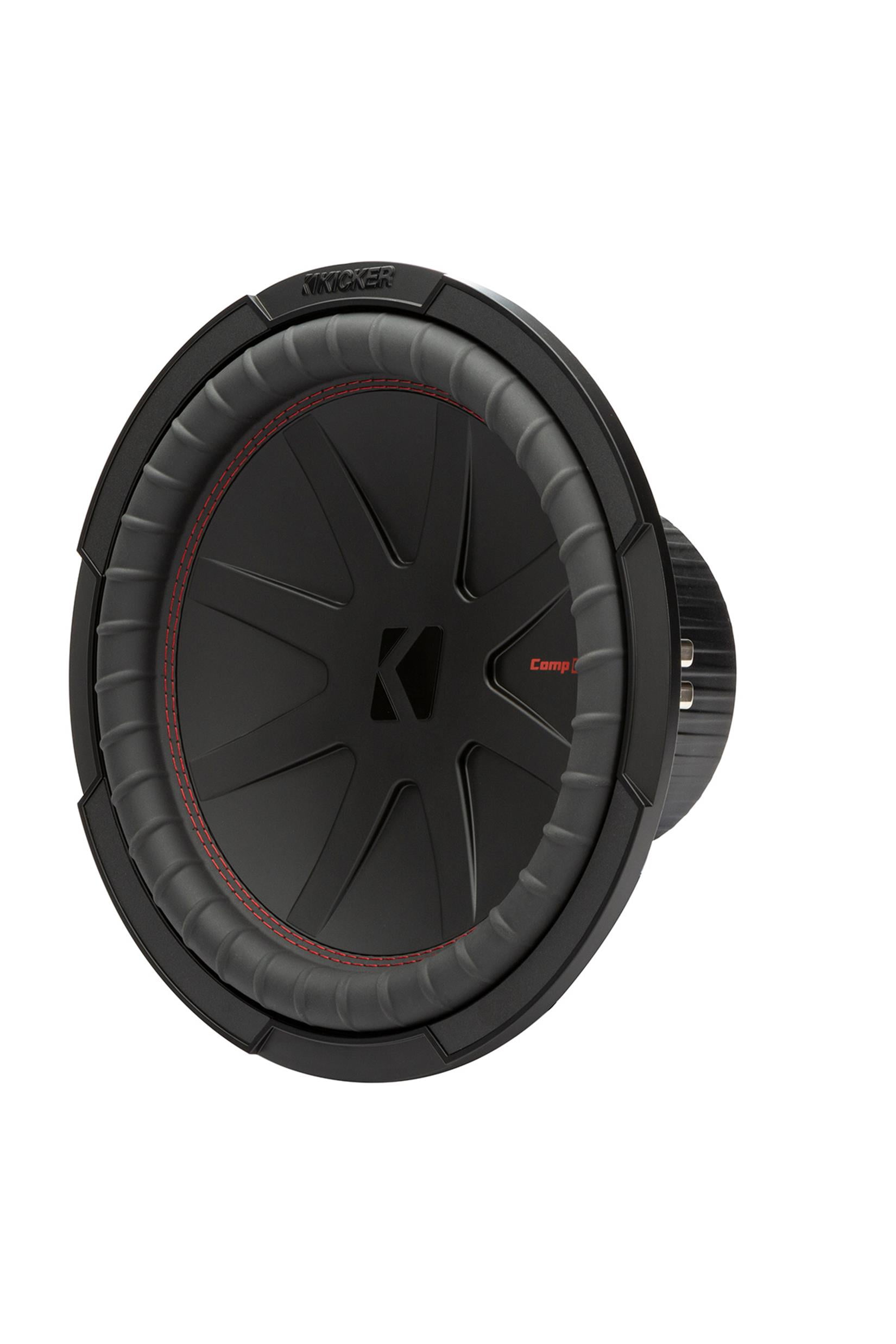 12 Inch Kicker Comp