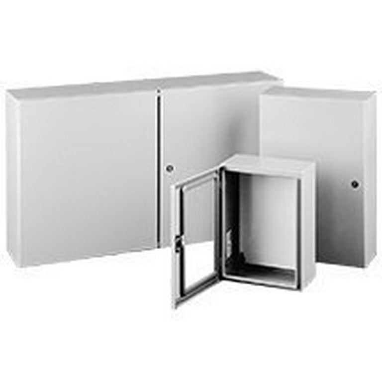 Hoffman Nema 4 Cabinets | Cabinets Matttroy