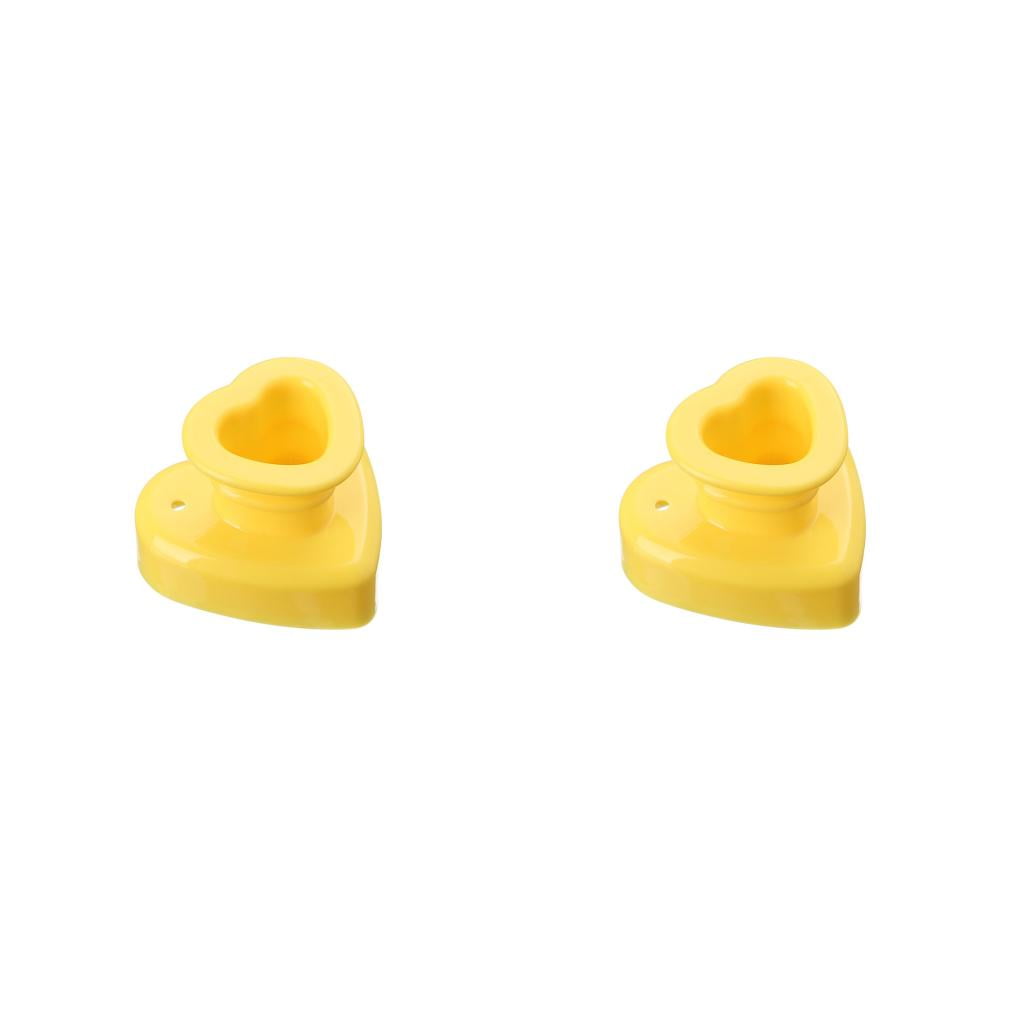 Molde de repujado Moyic para rosquillas herramientas de decoración de ...