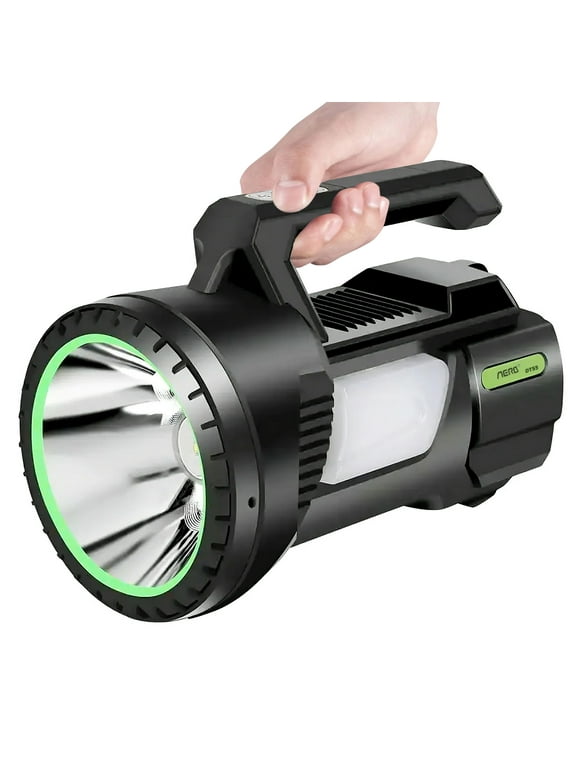 All Flashlights in Flashlights - Walmart.com