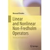 Linear Programming and Its Applications (Hardcover) - Walmart.com
