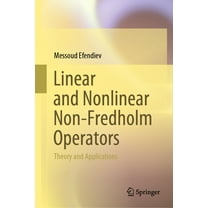 Linear Programming and Its Applications (Hardcover) - Walmart.com