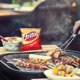 Fritos Original Corn Chips, 1 oz Bags, 40 Count - Walmart.com