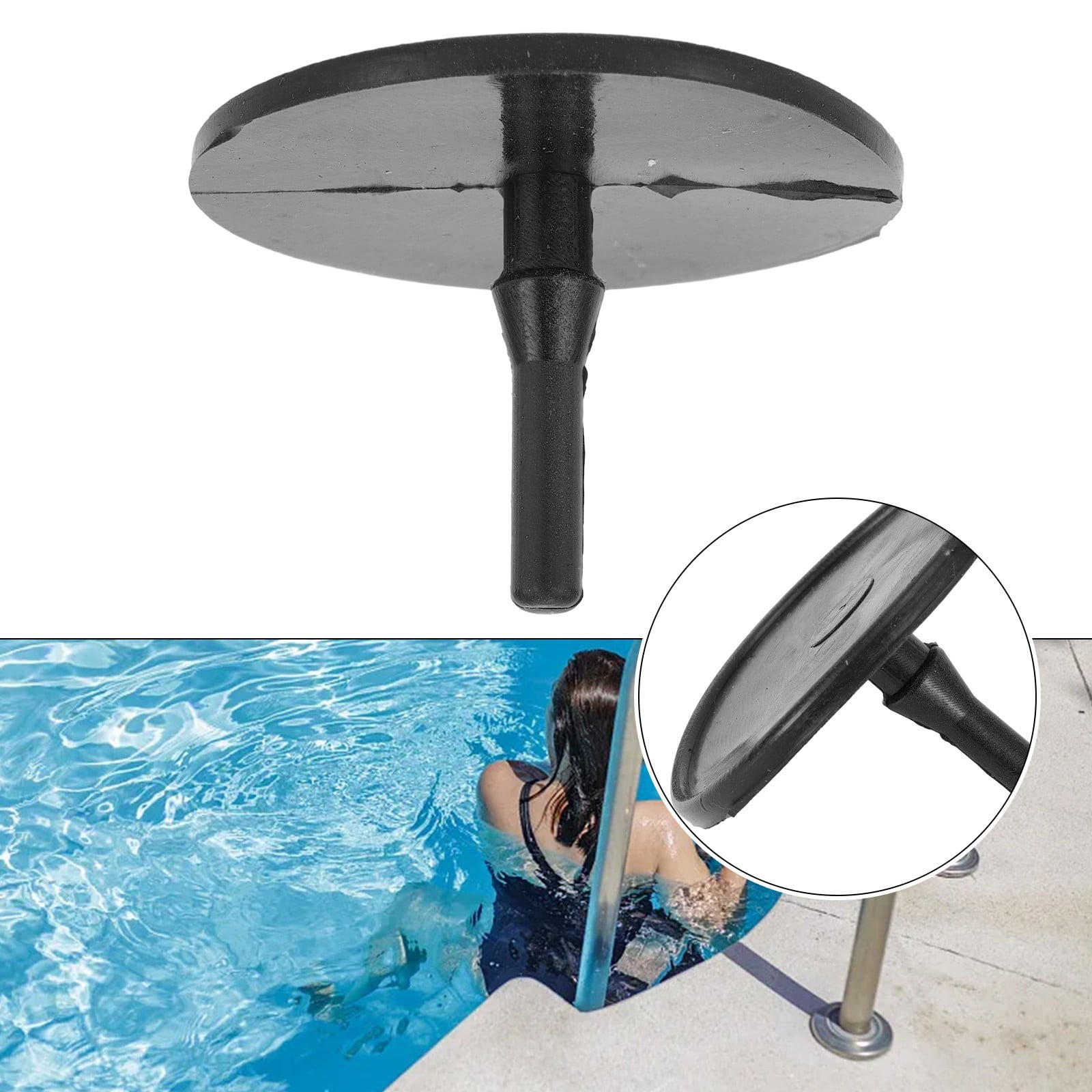 Click here for Myg For Coleman Saluspa Non-Return Valve Air Blowe... prices