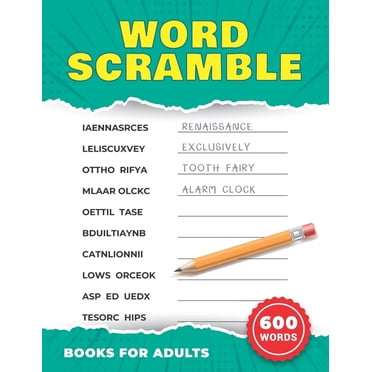 The Dictionary of Difficult and Unusual Words : Over 10,000 Confusing ...