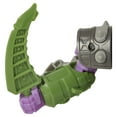 Transformers Generations War for Cybertron Deluxe WFC-E19 Quintesson ...