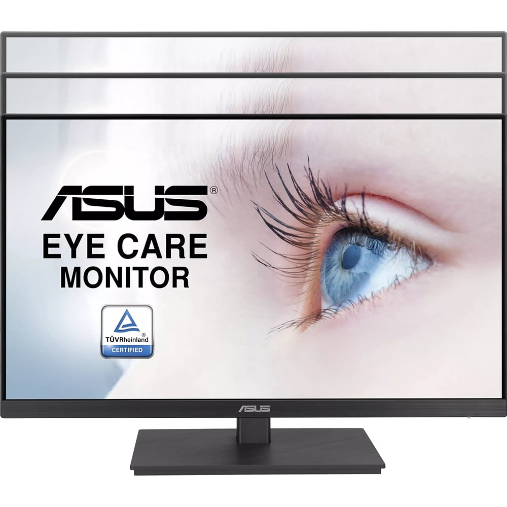 ASUS VA27EQSB - LED monitor - Full HD (1080p) - 27 Philippines | Ubuy