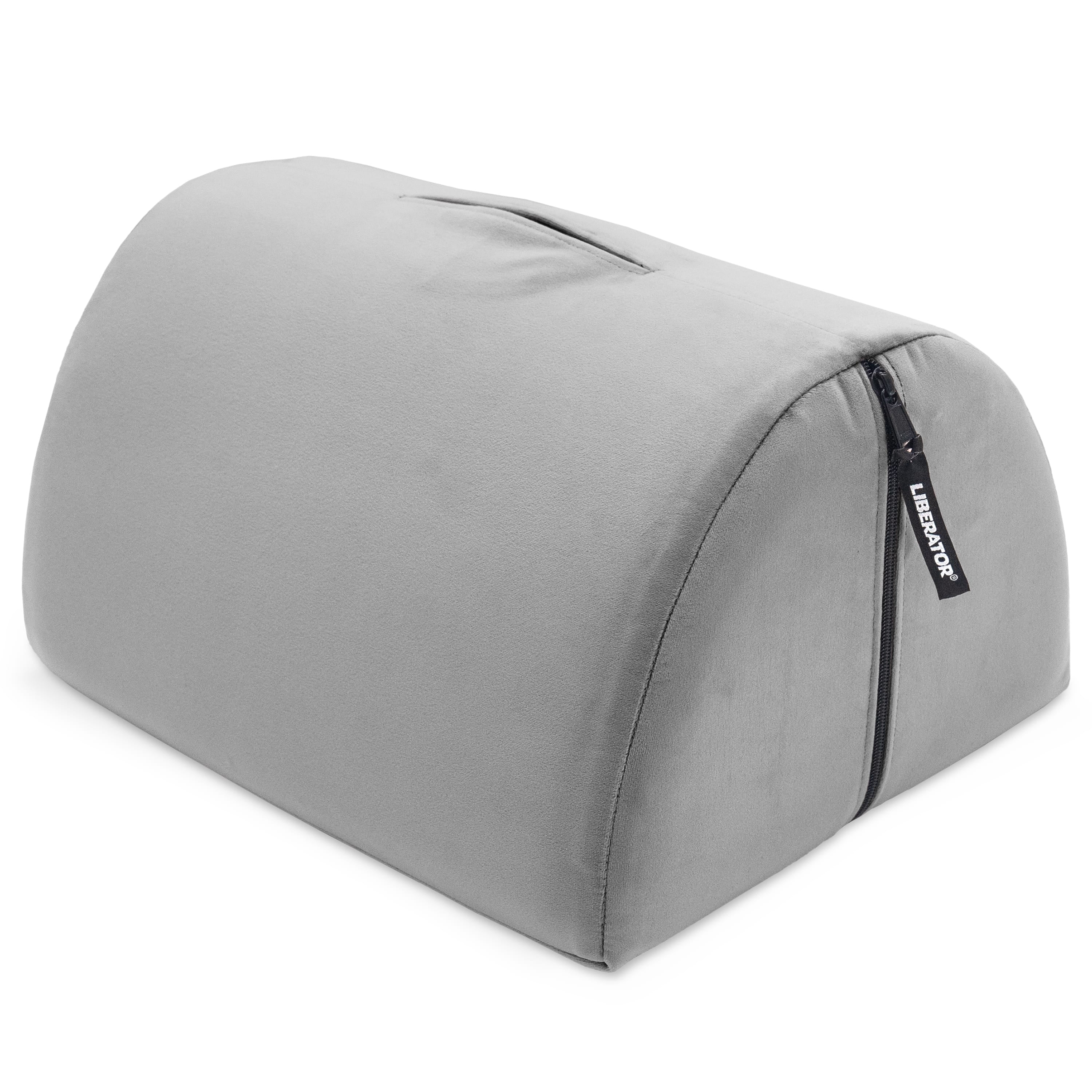 Liberator Toys - Home Alqu