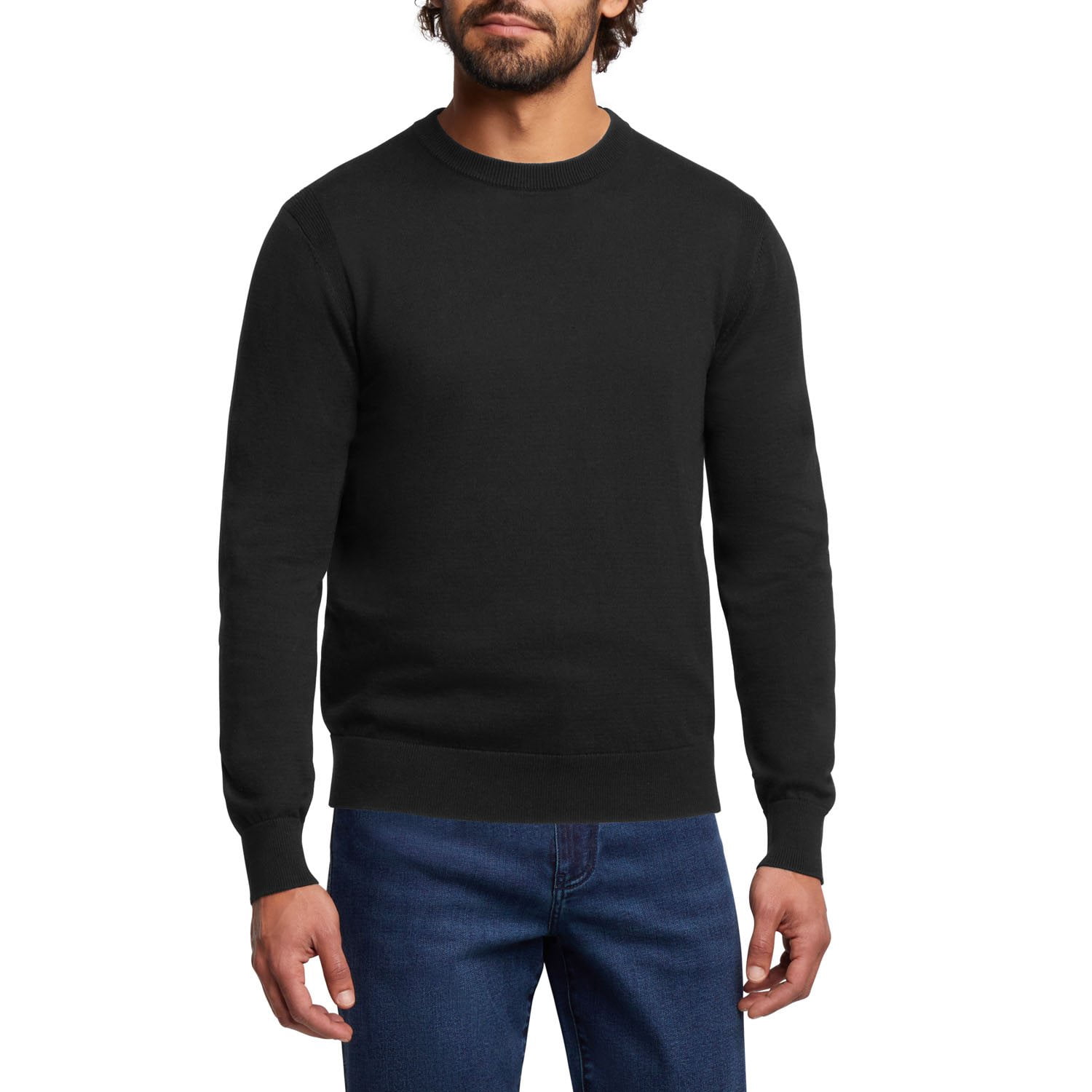 Express Men's Lightweight Sweater - Samsclub.com