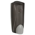 Soap Dispenser, 1000mL, Smoke Gray, Finish: matte 03922 - Walmart.com