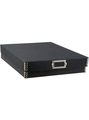 File Boxes in Moving Boxes - Walmart.com