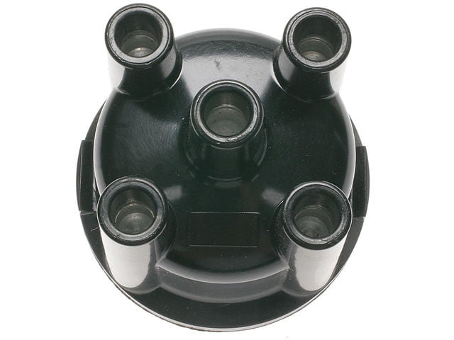 Distributor Cap - Compatible with 1966 - 1974 Volkswagen Karmann Ghia ...
