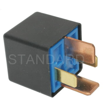 Accessory Power Relay - Walmart.com