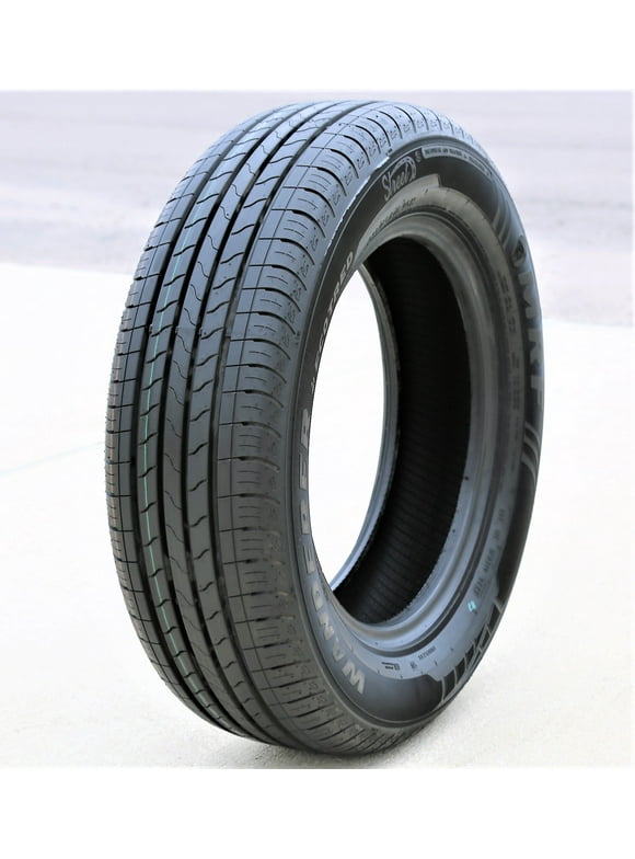 205/65R16 Tires in Shop by Size - Walmart.com