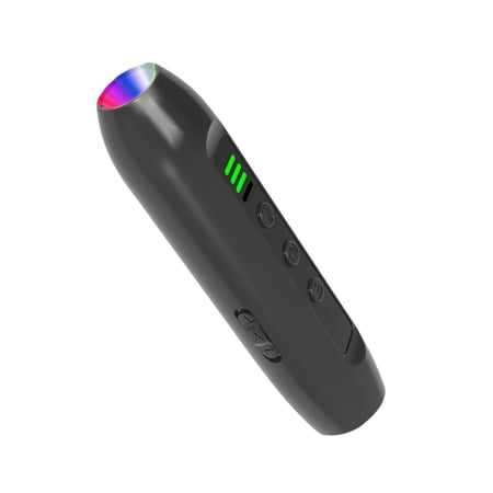Coiry Ultrasound Dog Bark Deterrent Devices Electronic Dog Repellents ...