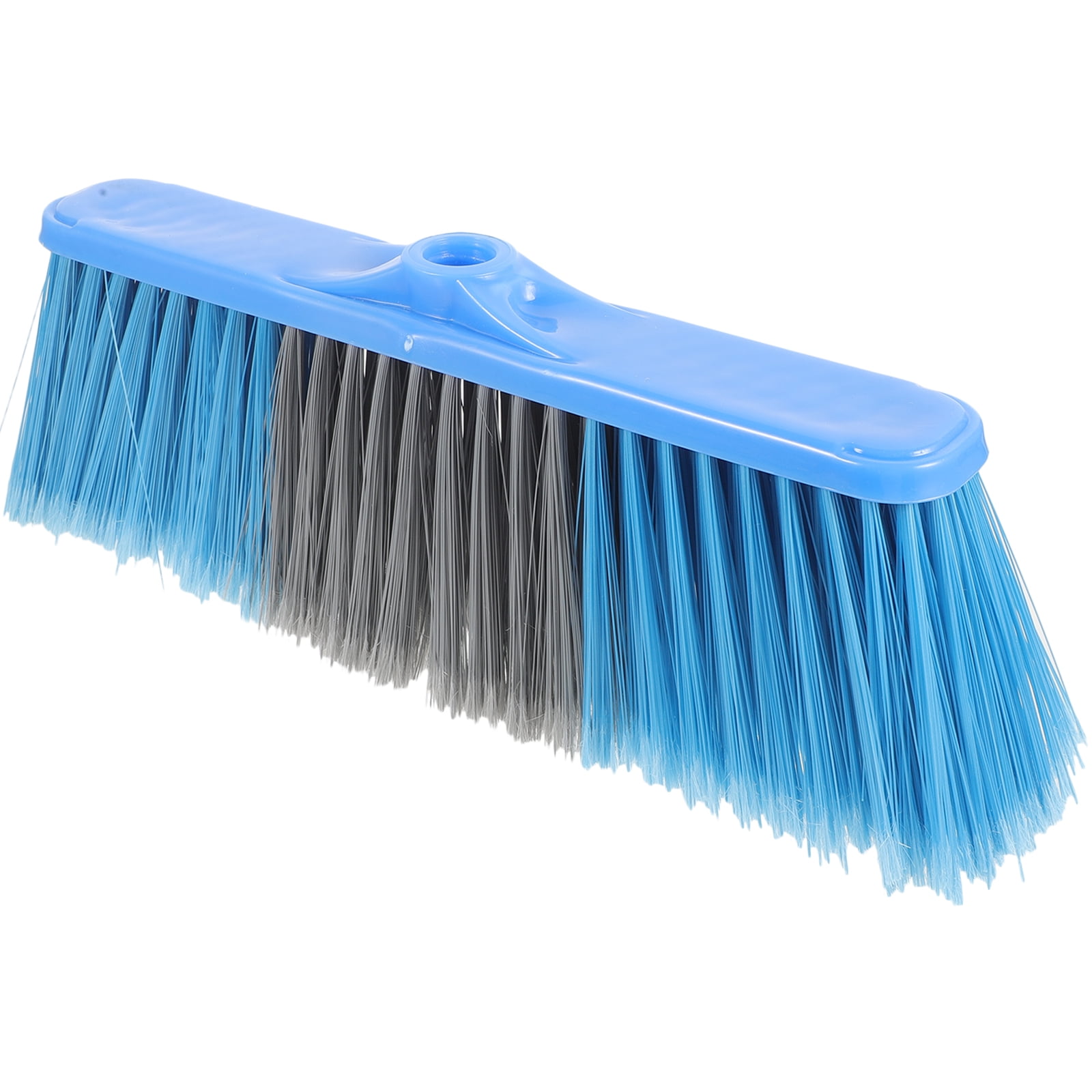 Click here for Homemaxs Sweeper Head Refill Broom Replacement Hea... prices