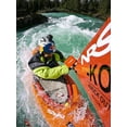 GoPro Floaty (HERO5 Black) - Walmart.com