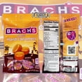 Brach's Hard Caramels 3 Flavor Variety - Caramel, Butter Rum, Coffee ... Brach's Hard Caramels 3 Flavor Variety - Caramel, Butter Rum, Coffee ...