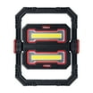 Hyper Tough 600 Lumen Under-Car Work Light Light, Universal, - Walmart.com