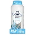 Downy Infusions Radiant In-Wash Scent Booster Beads, Clothes Fresh ...