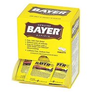 Elixir Paregorico Antiespasmodico. 1 oz - Walmart.com