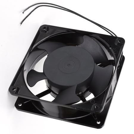 Cooling Fan Cooler Fan JYIO P/N2123HSL Cooling Fan Low Noise 5 Blades ...