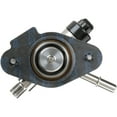 Direct Injection High Pressure Fuel Pump Fits select: 2010-2017 ...