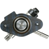 Direct Injection High Pressure Fuel Pump Fits select: 2010-2017 ...